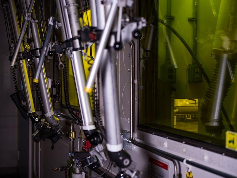 Top Stories | Pacific Northwest National Laboratory | PNNL Top Stories | Pacific Northwest National Laboratory | PNNL