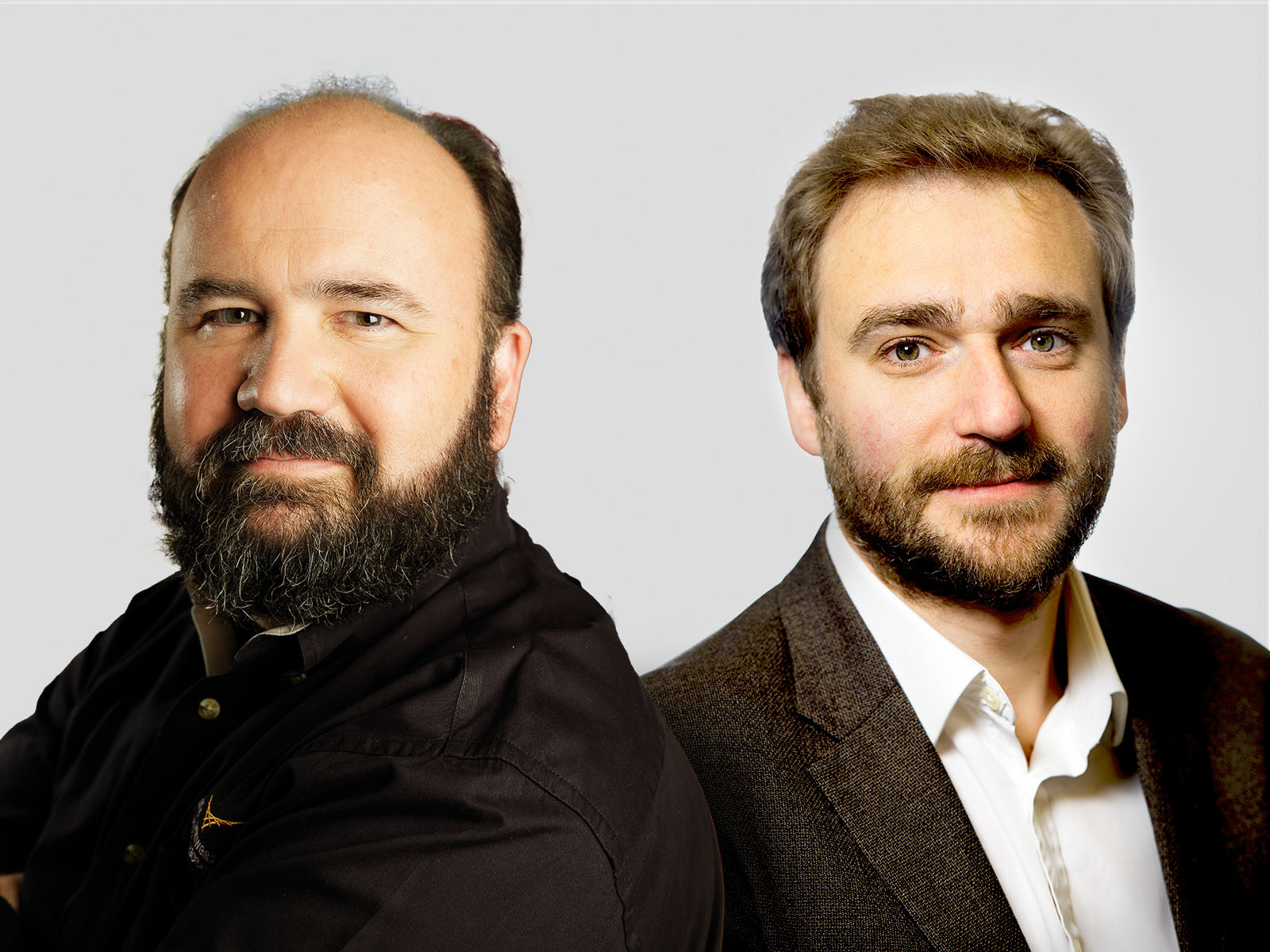 Article on Nuclear Explosion Monitoring Technology Ranks Most Popular ...