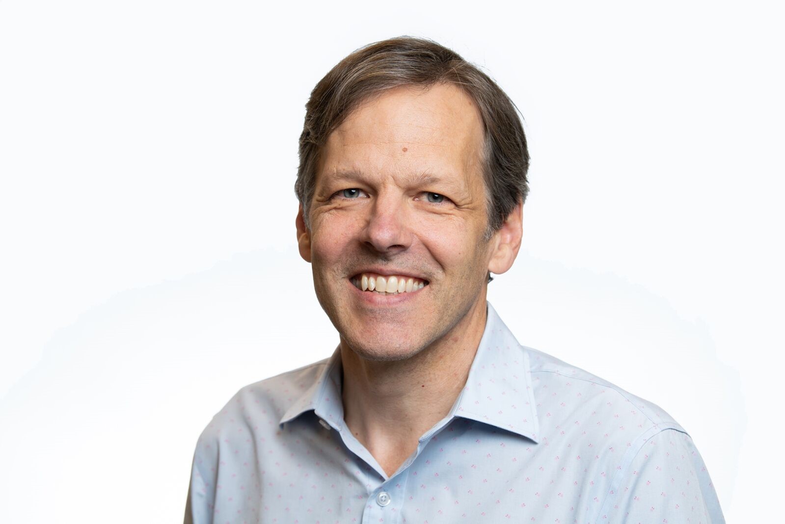 Brian O’Neill, PhD | PNNL