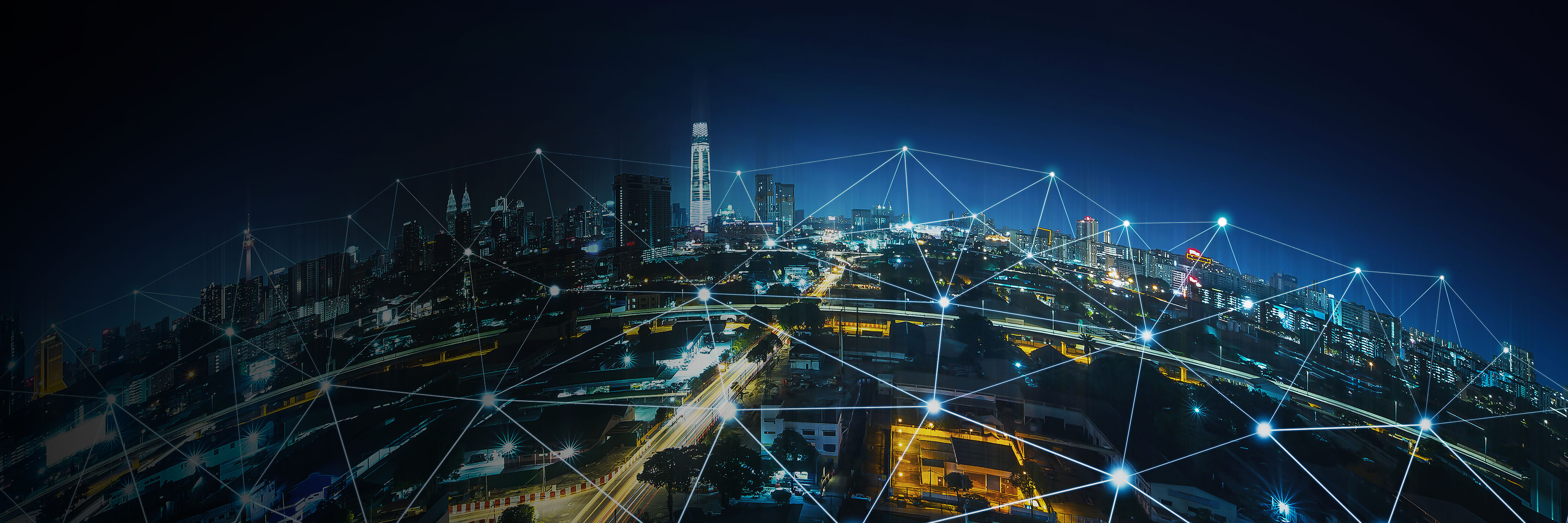 Deployed Technologies | PNNL