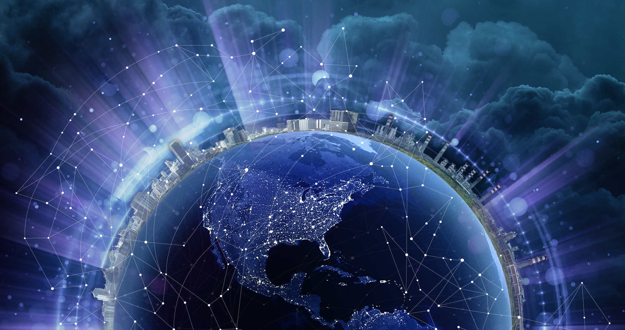 MSD-LIVE Ready to Go Live | Article | PNNL