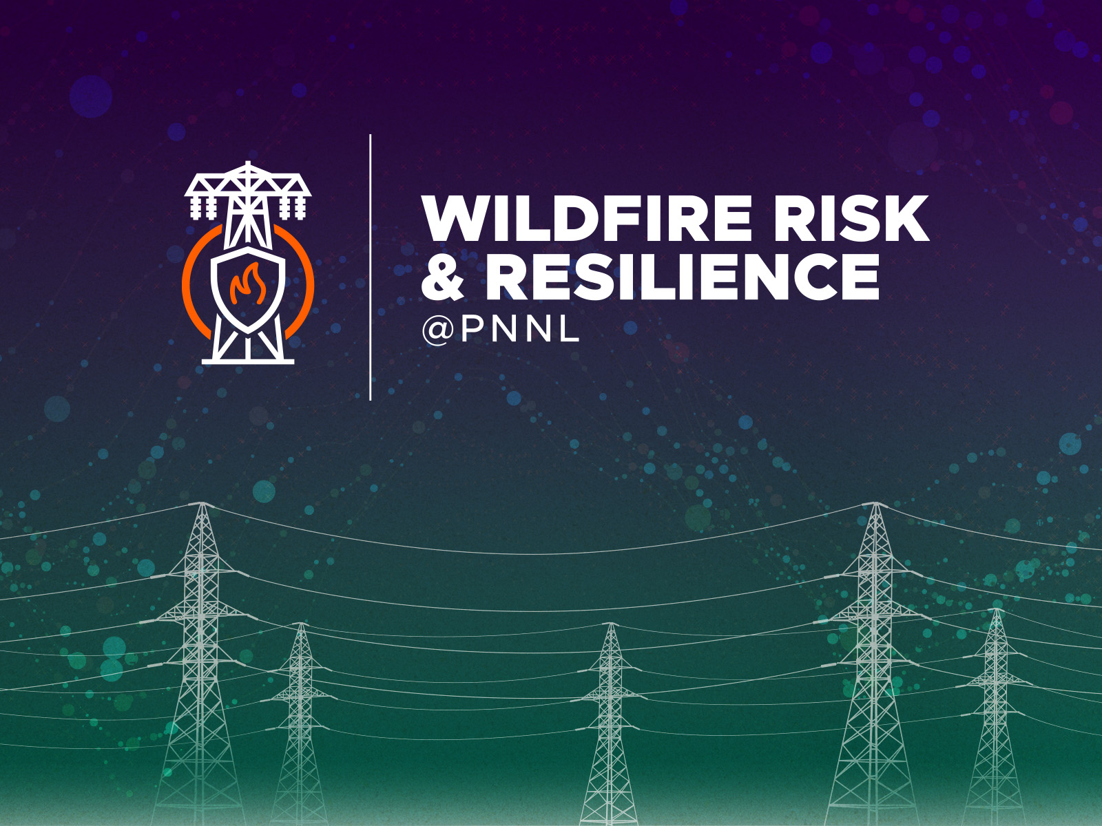 North Central Regional Wildfire Workshop for State Energy Security Planning | Meeting/Workshop ...