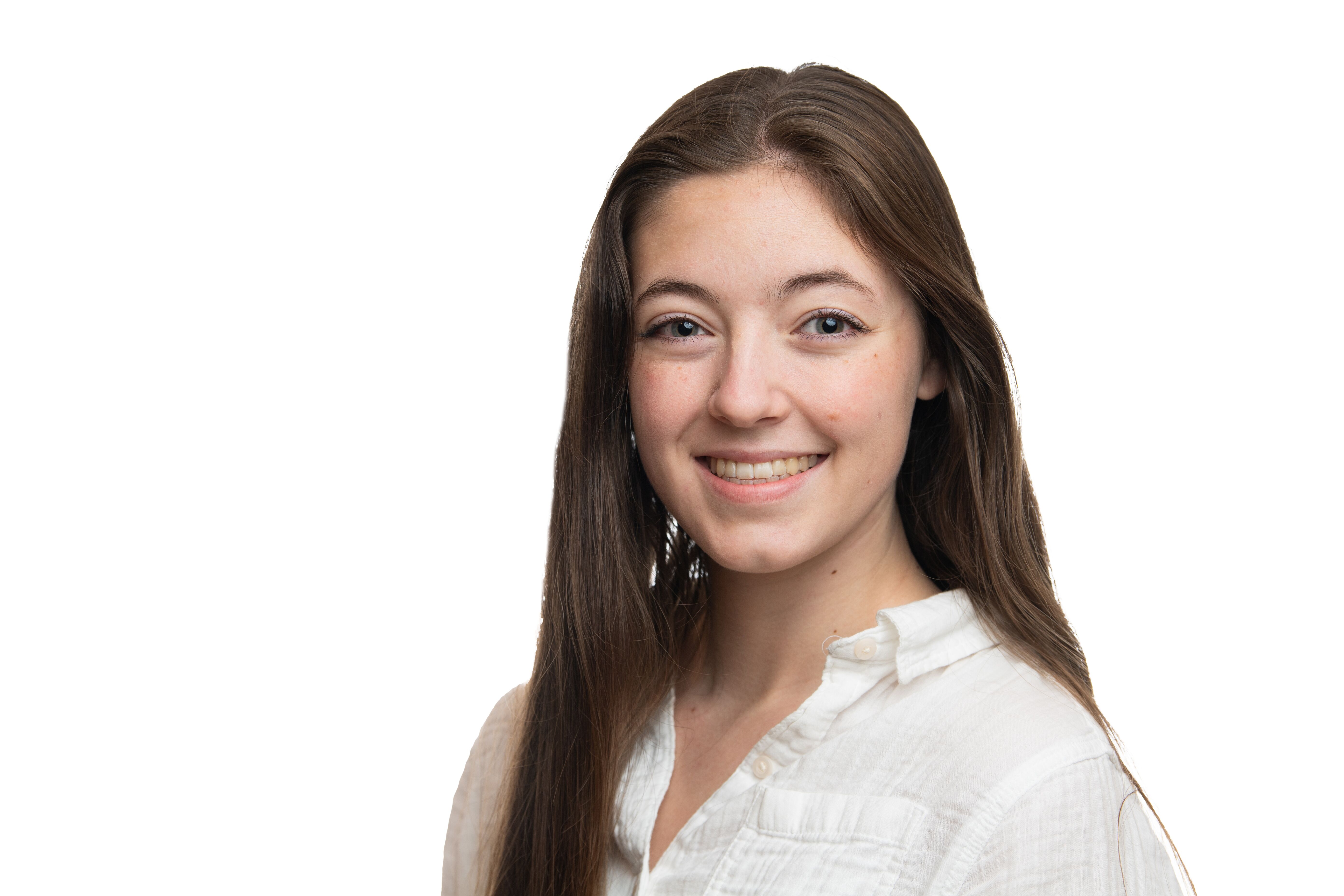 Natalie Bohrmann | PNNL