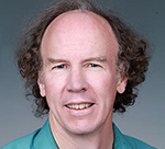 Steven Ghan Receives Laboratory Director's Award for Lifetime ...