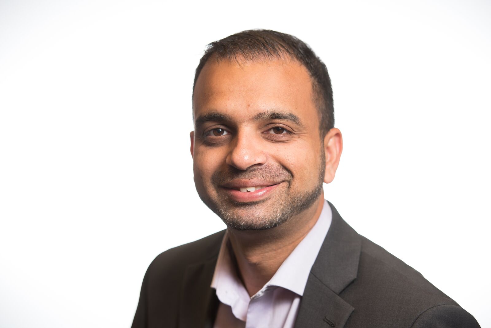 PNNL Engineer Wins Brodzinki Award for Early Career Achievement | Staff ...