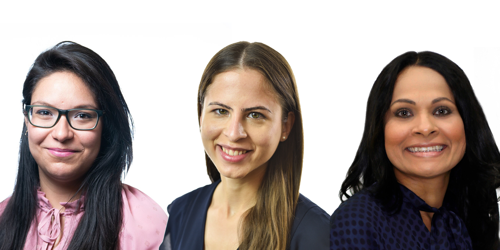 Sharing Their Stories, PNNL Researchers Inspire Others and Increase ...