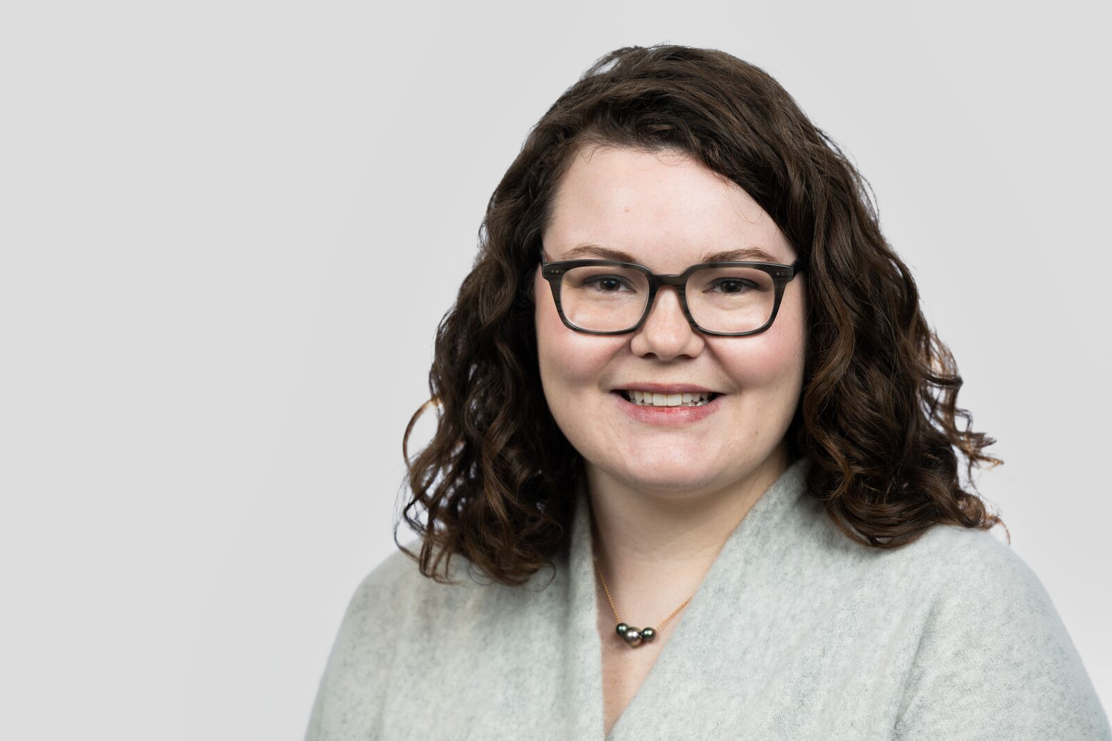 Warmbrod Invited to Join Editorial Board for Frontiers in Microbiology ...