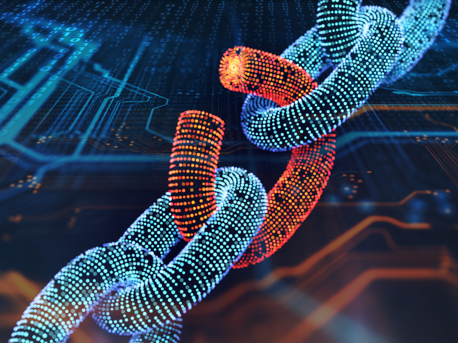 Software Flaws Sometimes First Reported on Social Media | News Release ...