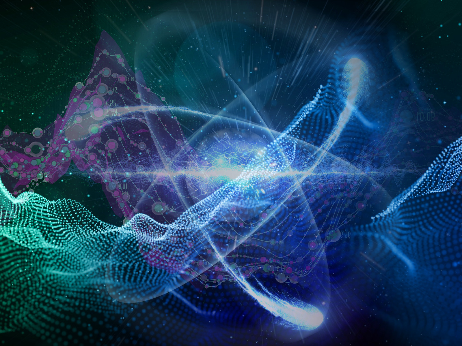 Secretary of Energy Advisory Board (SEAB) Report Recognizes PNNL ...