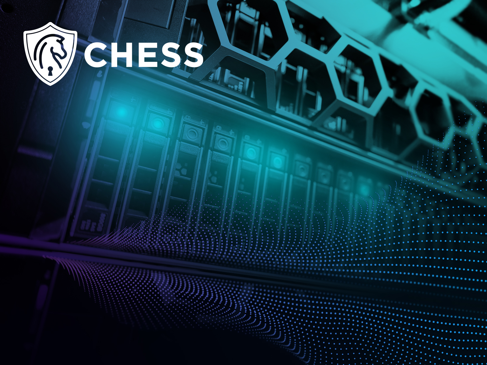 CHESS: Cloud, High-Performance Computing, and Edge for Science and ...