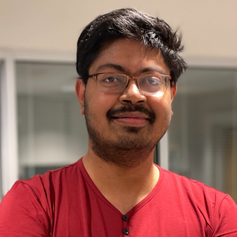 E-COMP Research Projects | PNNL