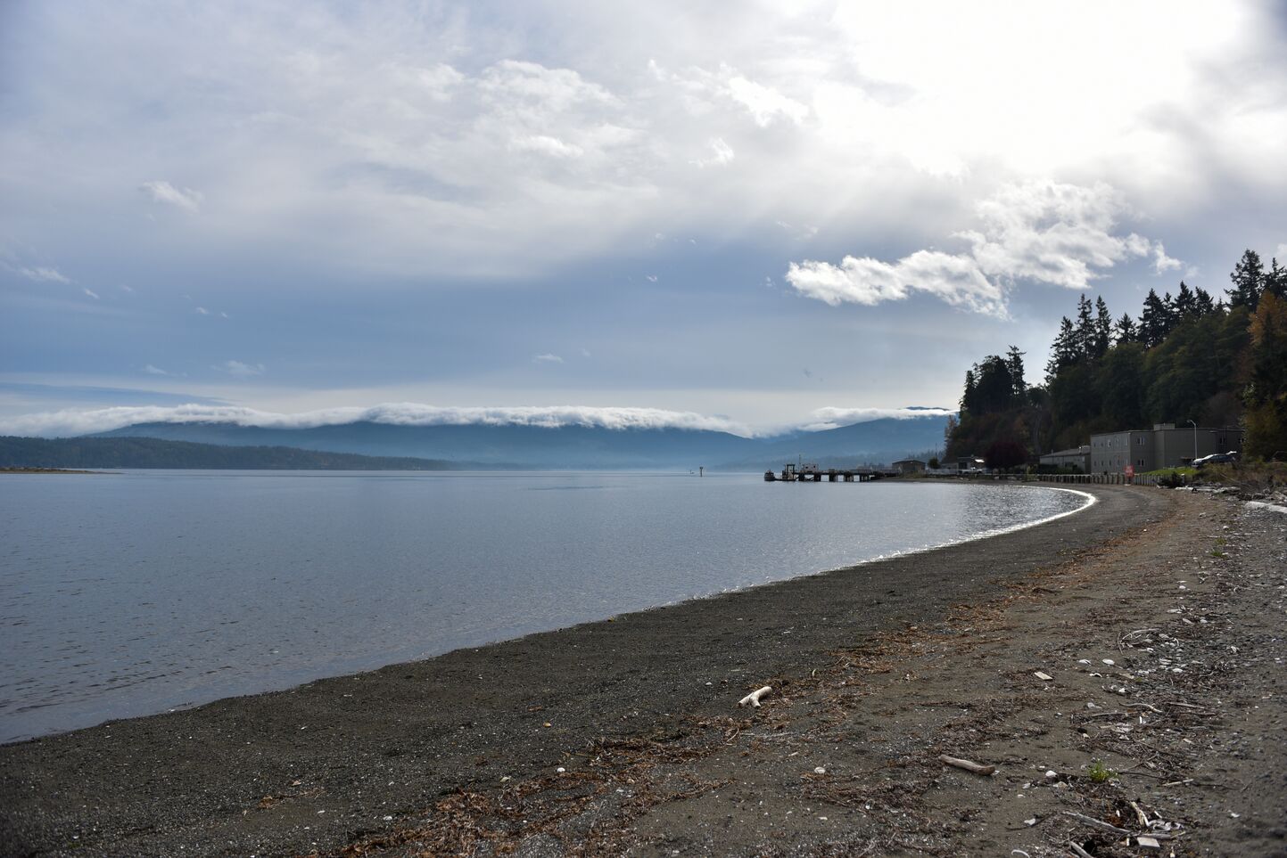 World Oceans Day | PNNL