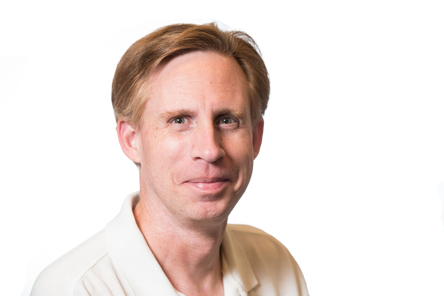 Matthew Monroe | PNNL