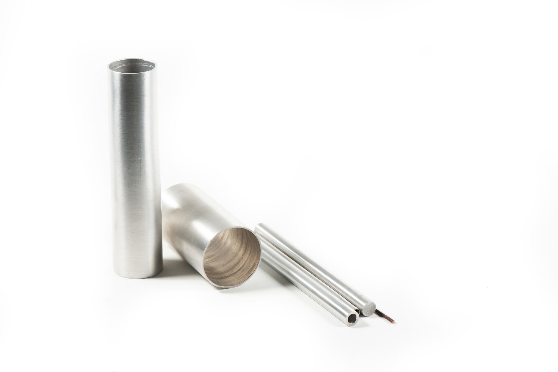 Custom-Designed Materials Processing Made Possible with Simulation ...