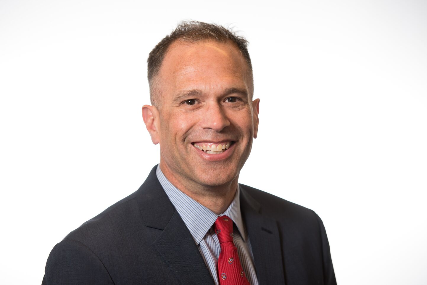 AGU 2021 | Conference | PNNL