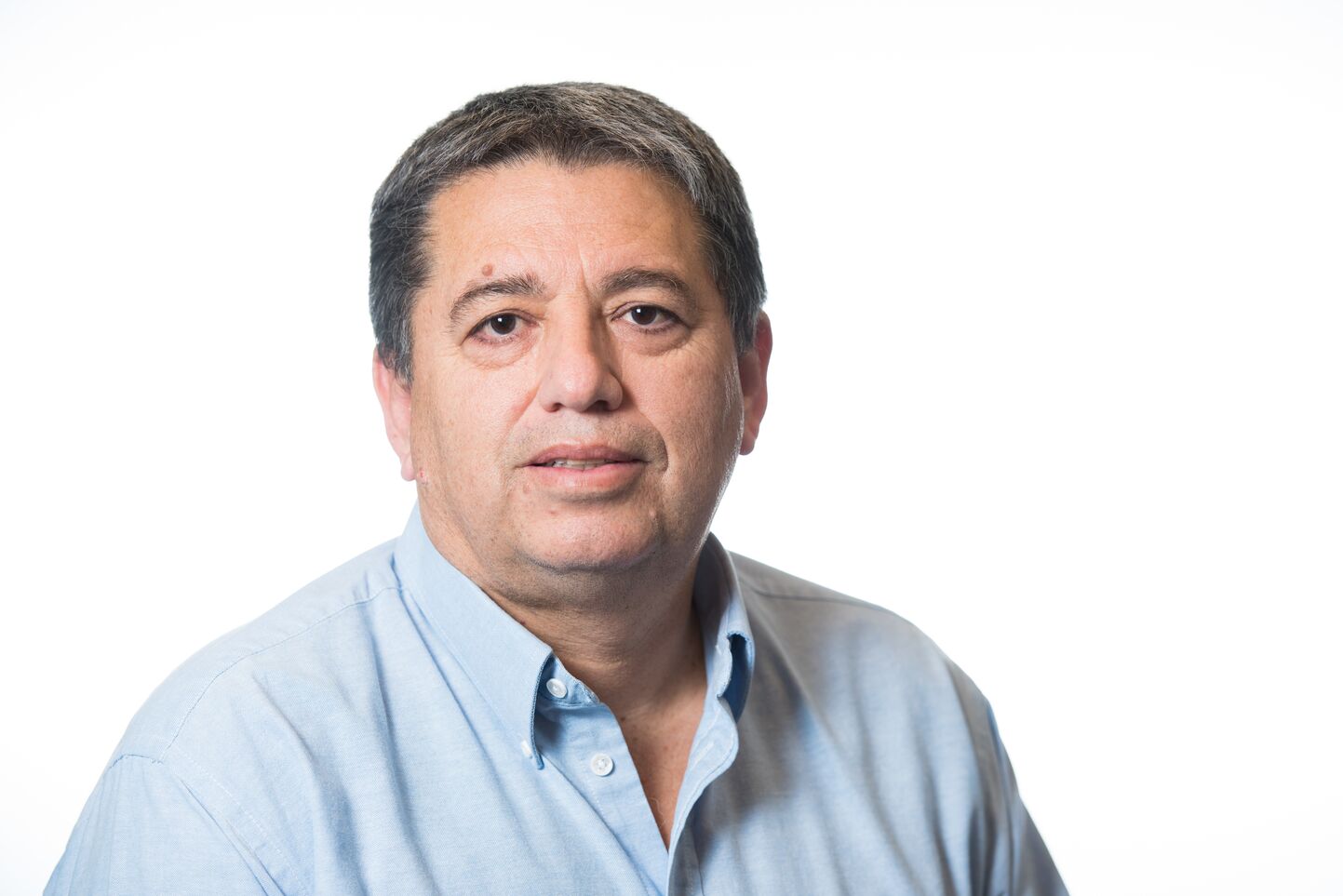 Scott Smith | PNNL