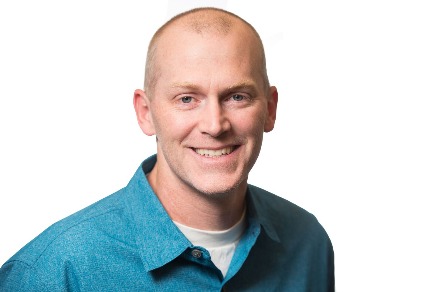 James C. Stegen | PNNL