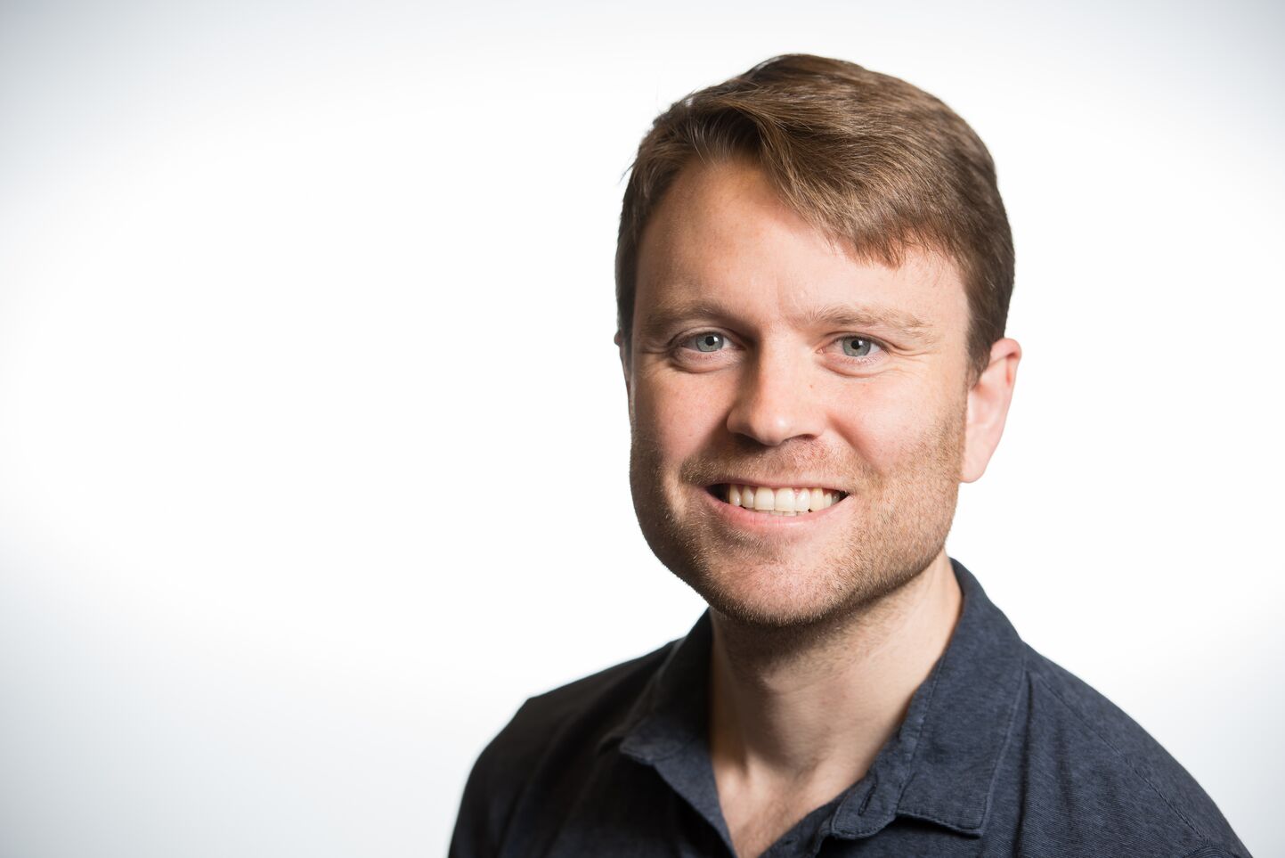 AGU 2021 | Conference | PNNL