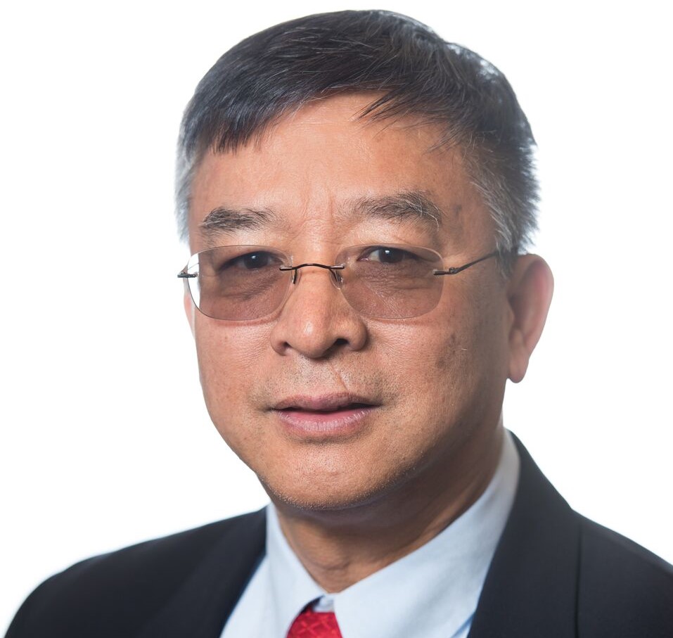 Partners and People | PNNL