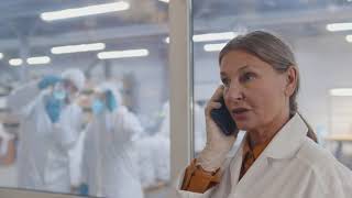 PNNL's Advanced Wireless Communications Lab | PNNL