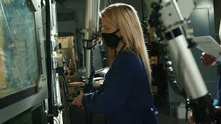 Radiochemical Processing Laboratory | PNNL