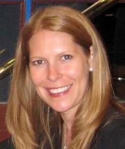 Jennifer Frame | PNNL