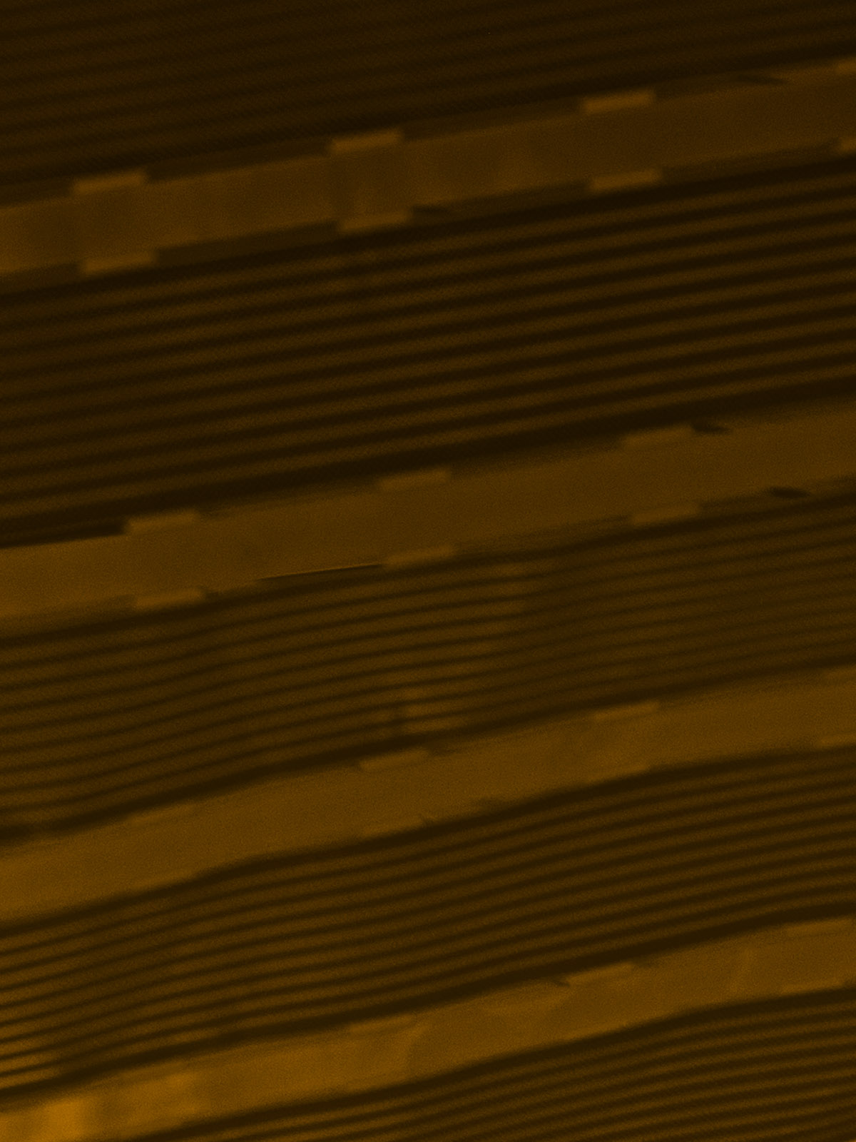 Pacific Northwest National Laboratory | PNNL