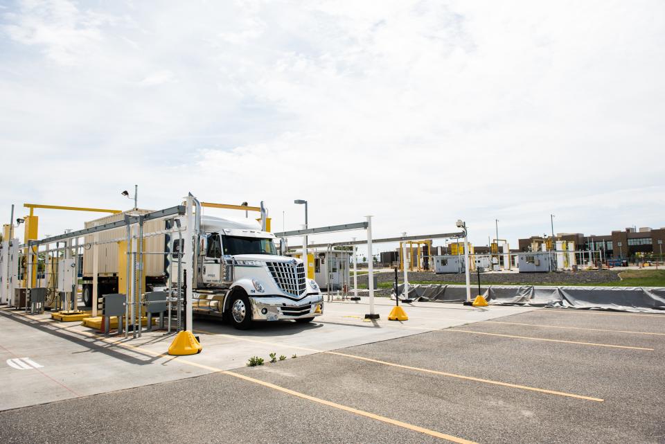 PNNL Using 5G to Unlock New Potential | Feature | PNNL