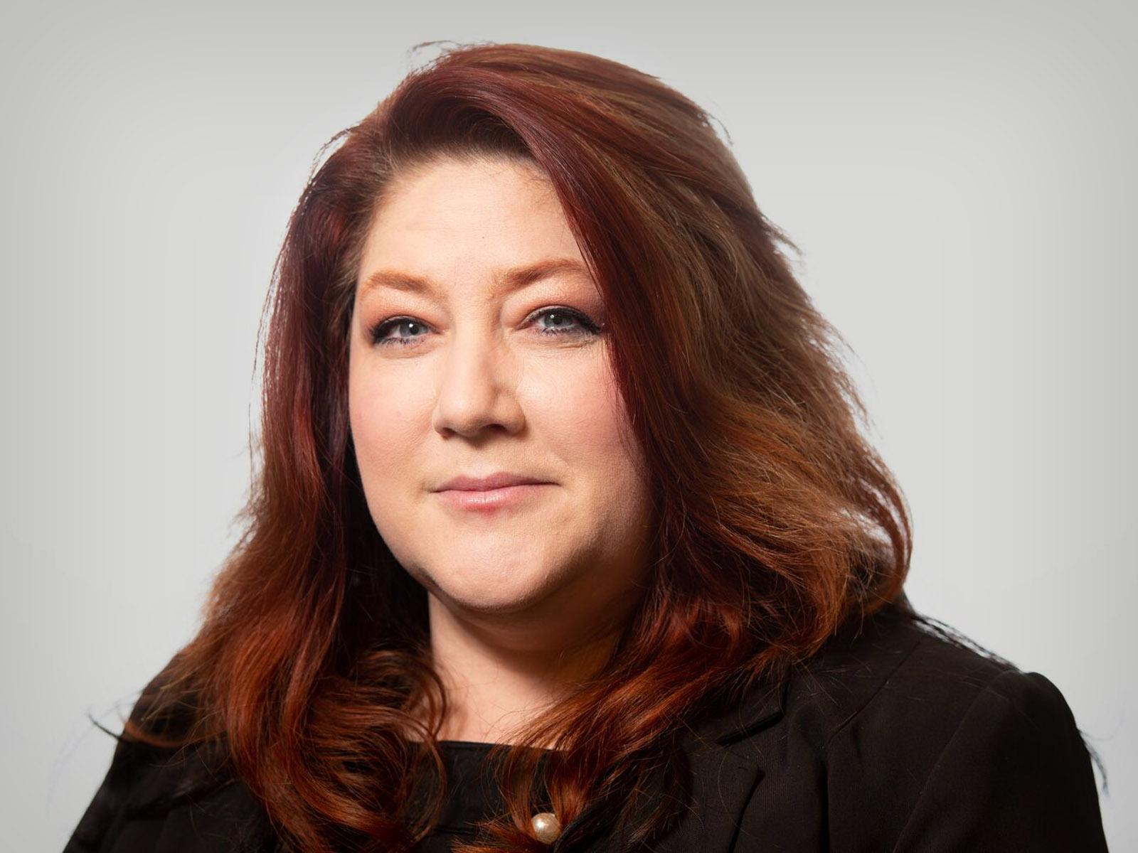 Security and Behavioral Science Research by PNNL’s Leesa Duckworth Gets ...