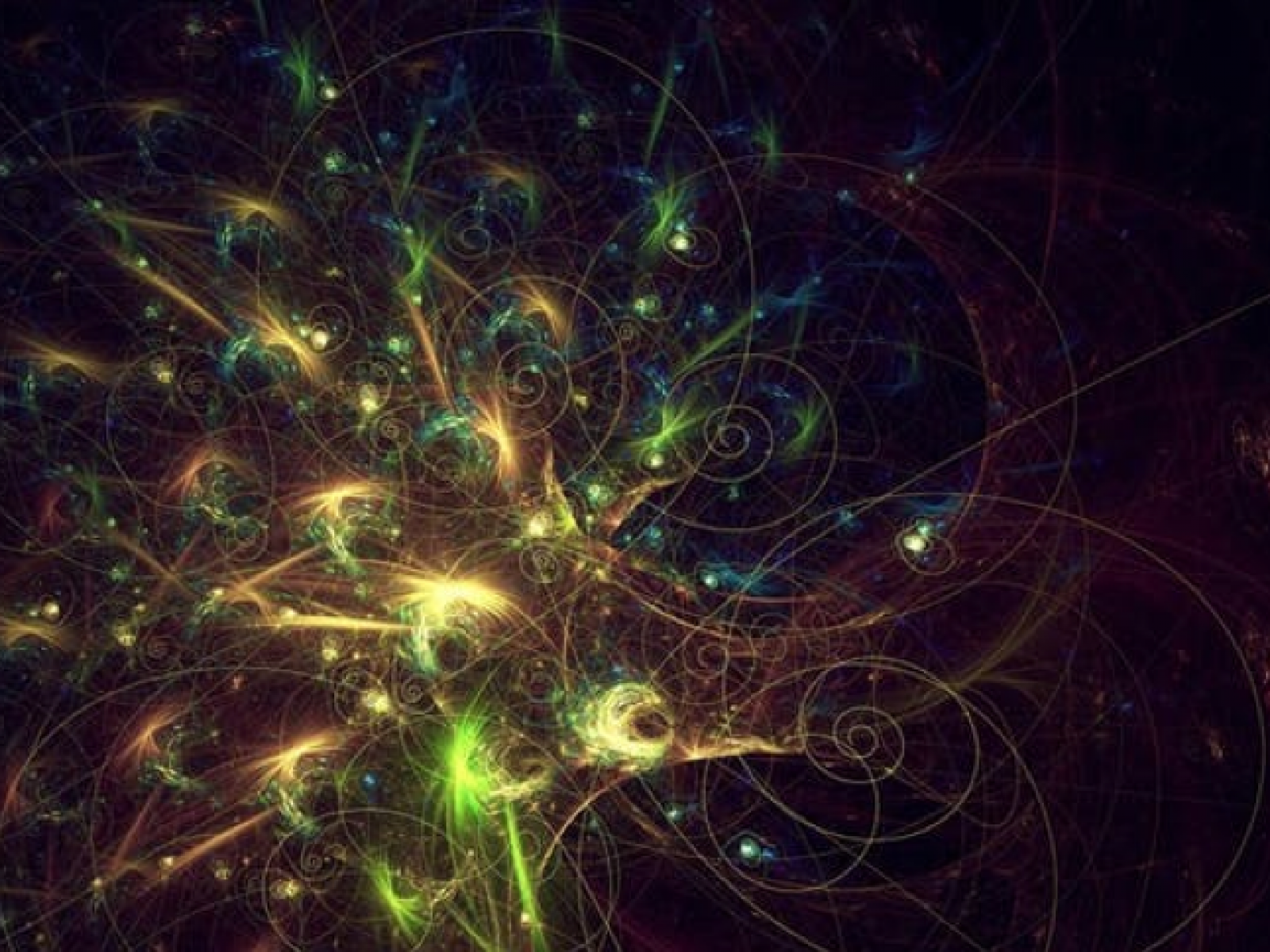 Northwest Quantum Nexus Summit | PNNL