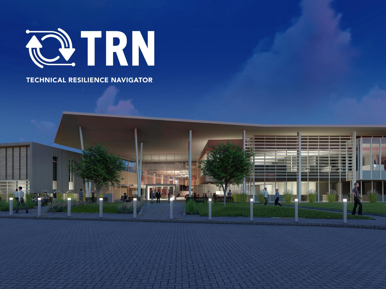 Helping Federal Facilities Navigate Resilience Planning | Mirage News