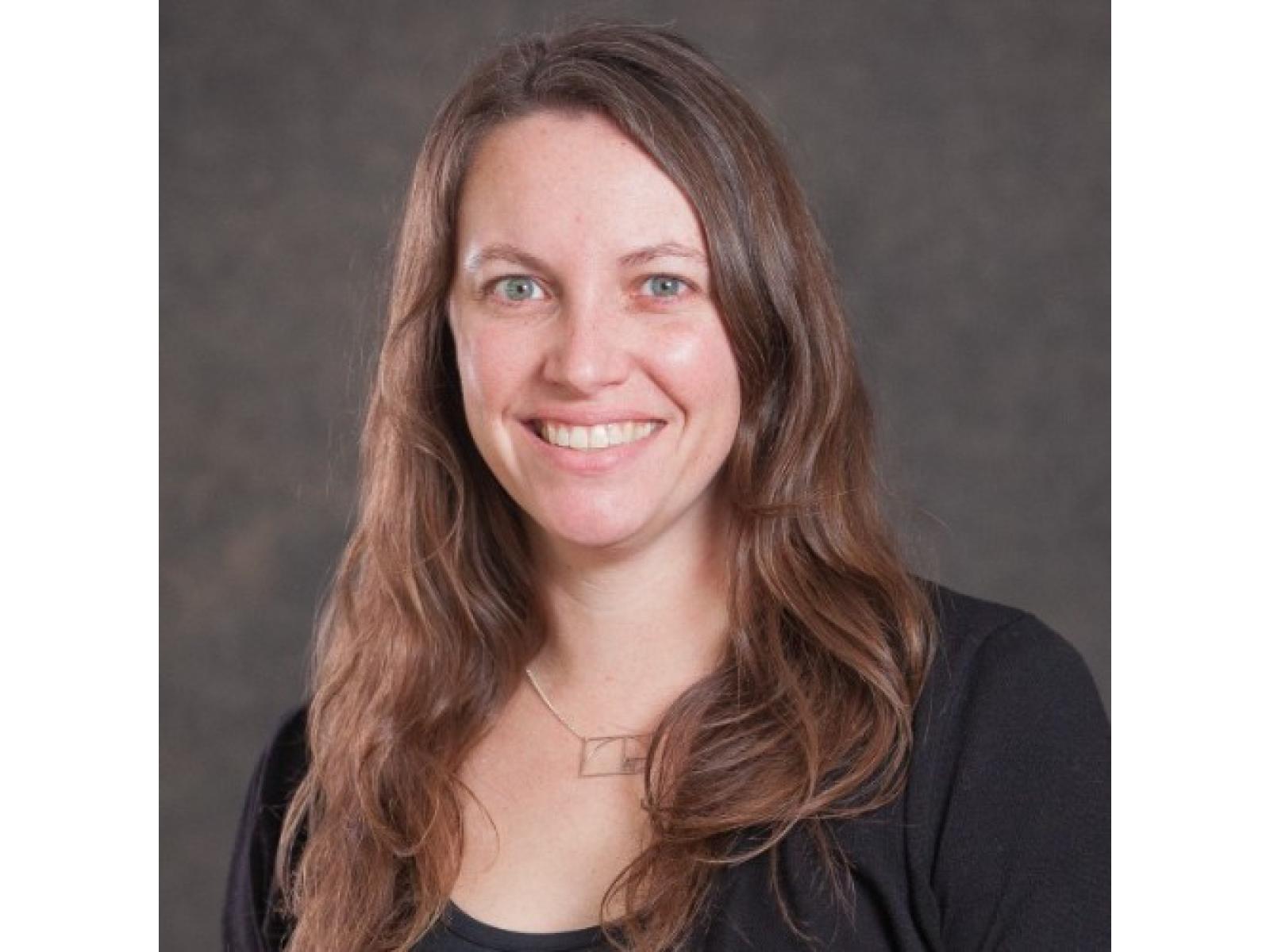 Mindy DeLong-Weetch | PNNL