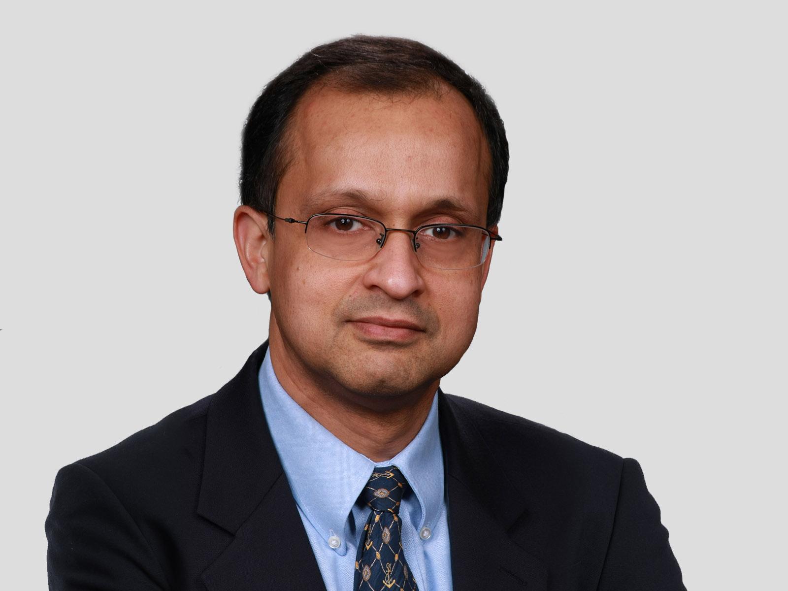 Suresh Baskaran | PNNL Suresh Baskaran | PNNL