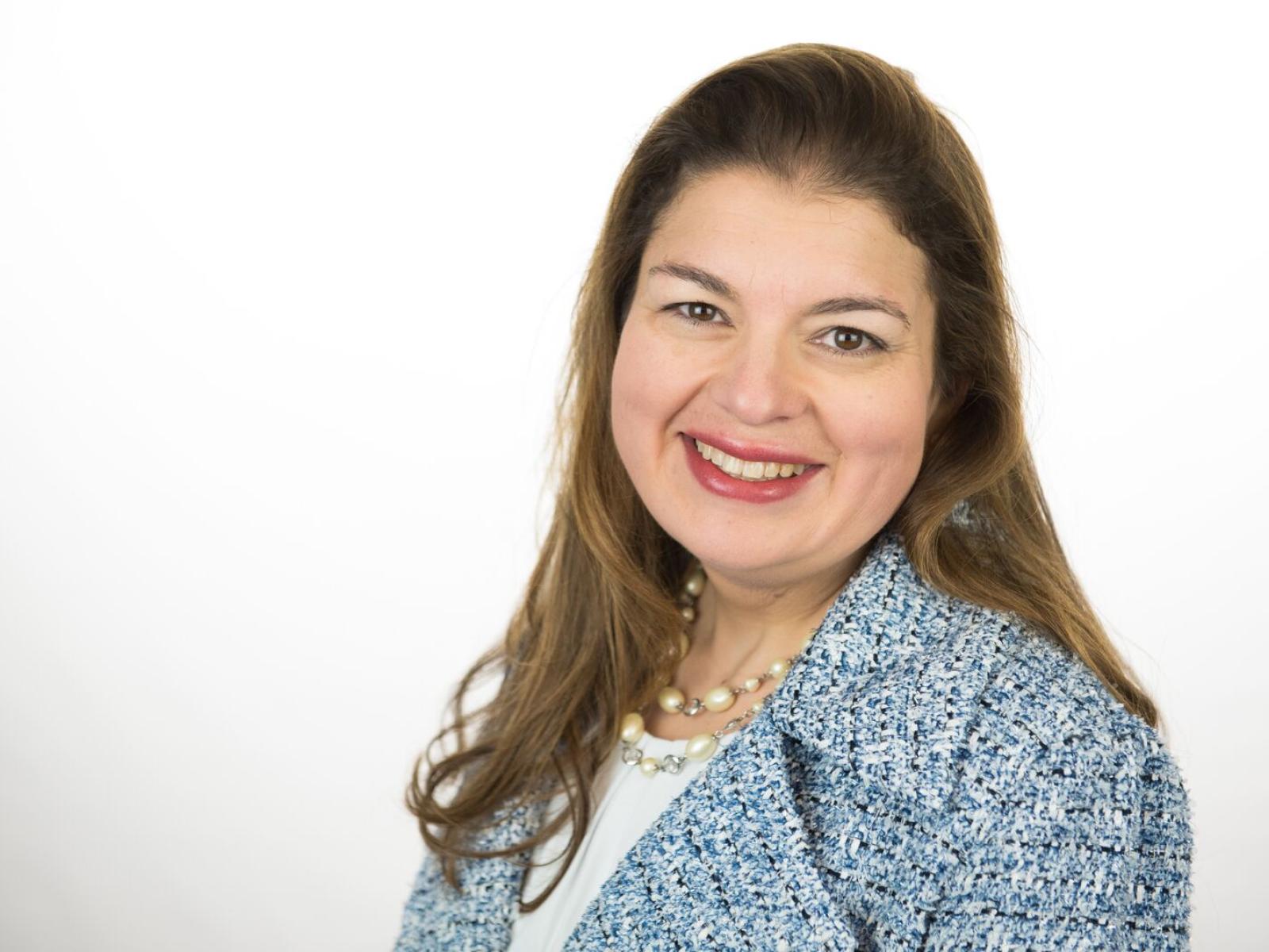 Rachel Bartholomew | PNNL