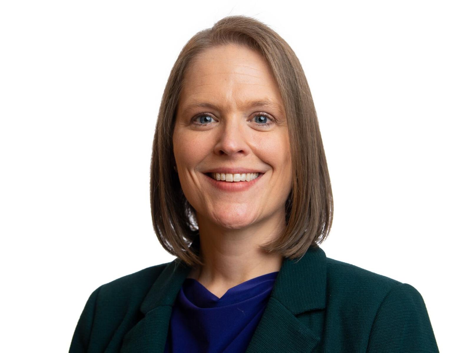 Catherine Roberts | PNNL