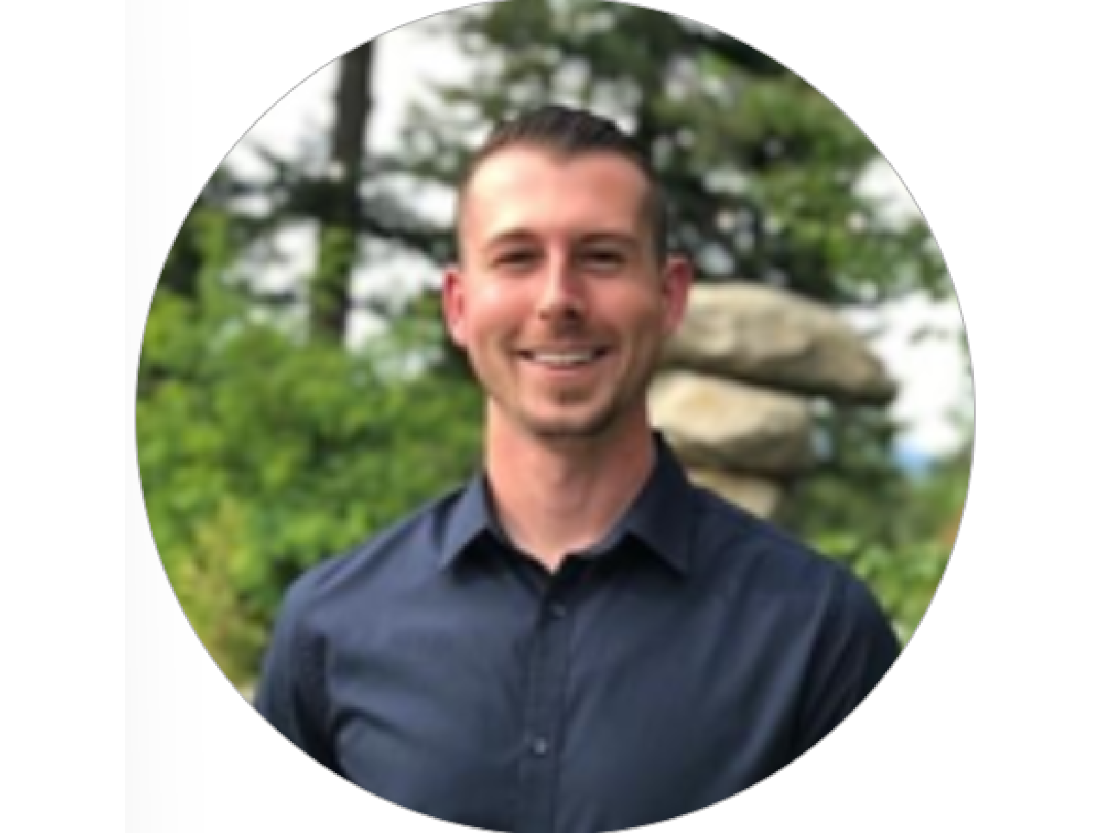 James Fitzpatrick | PNNL