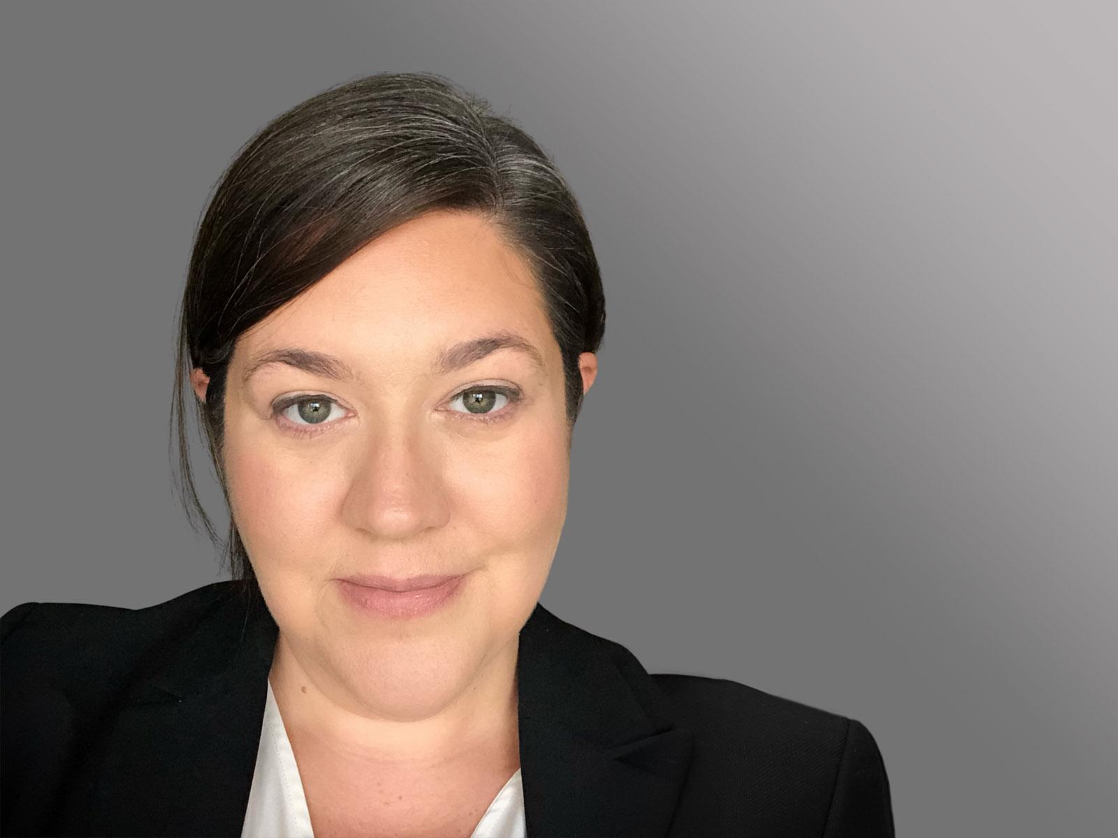 Amanda Schoch | PNNL