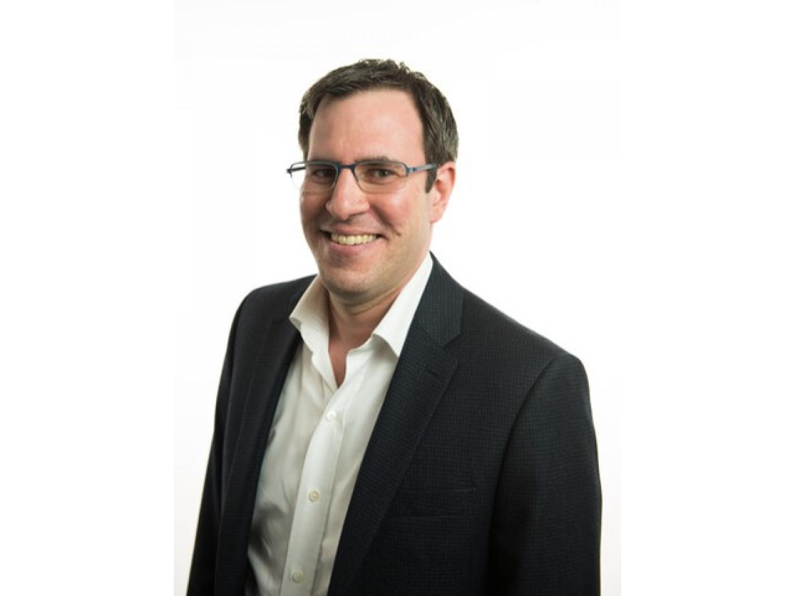 William A. Pike, PhD | PNNL