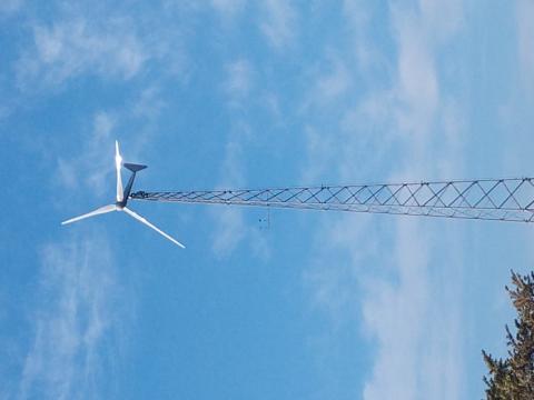 distributed-wind-gallery-photo-2018-02 | PNNL