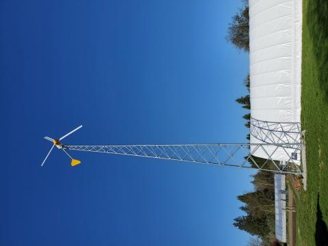 distributed-wind-gallery-photo-2020-12 | PNNL