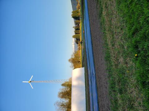 distributed-wind-gallery-photo-2020-13 | PNNL