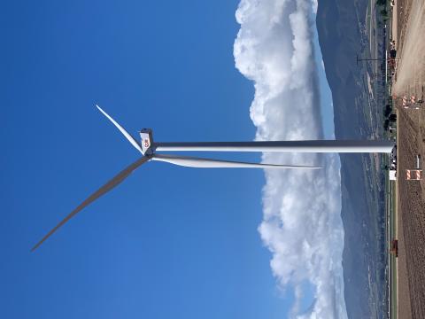 distributed-wind-gallery-photo-2023-02 | PNNL
