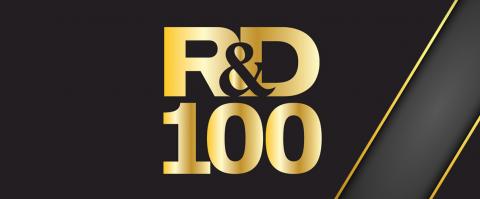 Pacific Northwest National Laboratory | PNNL