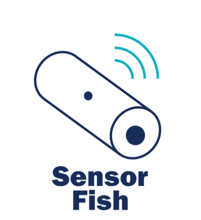 Tools & Technologies | PNNL