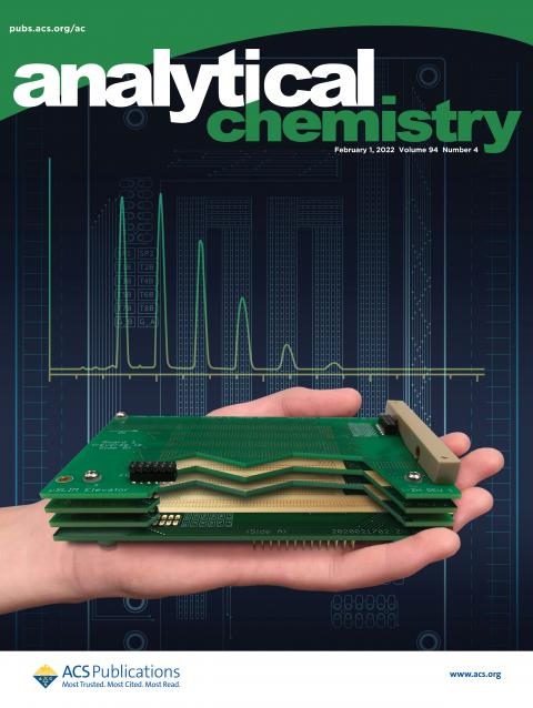 Biological Sciences - Research | PNNL