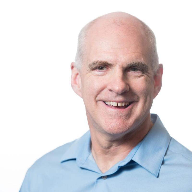 Chance Younkin | PNNL