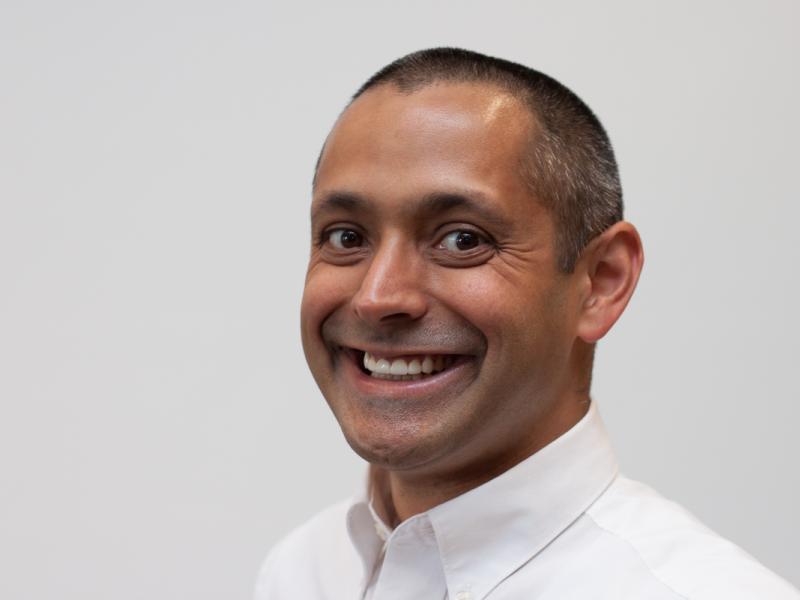 Predictive Phenomics Leadership | PNNL