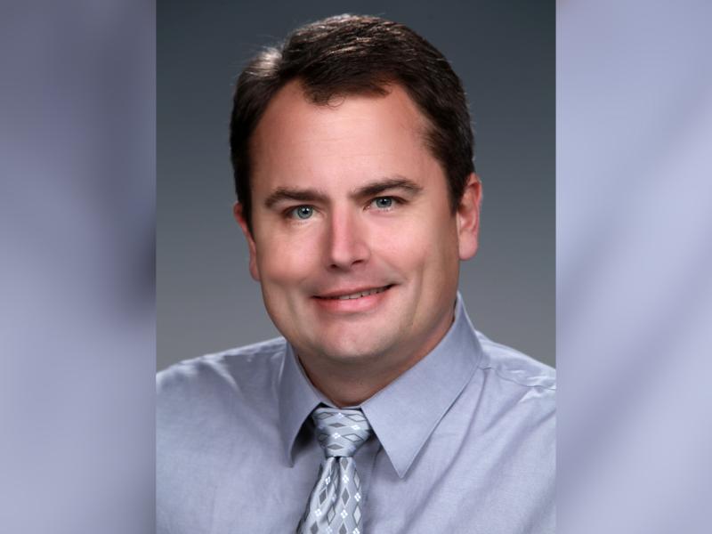 Center for AI Leadership | PNNL