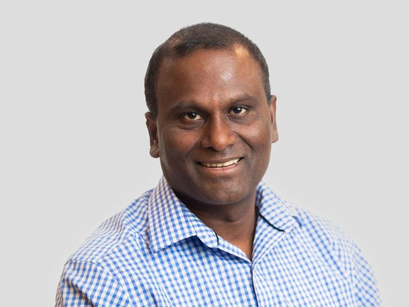 Fossil Energy | PNNL