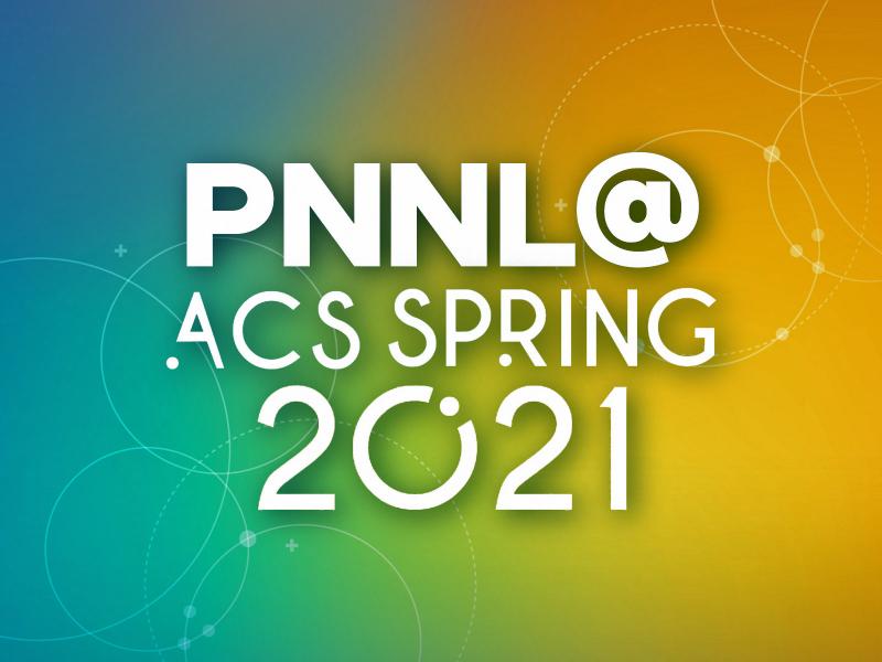 PNNL | Events and Conferences